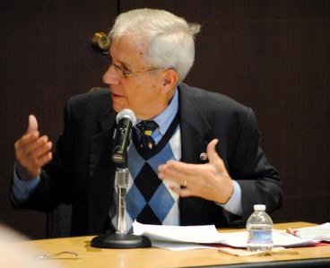 Stacy Rhodes | USAID ALUMNI ASSOCIATION