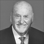 William Neal Goodson | USAID ALUMNI ASSOCIATION