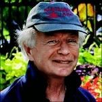 Bruce Monroe Blackman | USAID ALUMNI ASSOCIATION