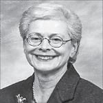 Ann Morales | USAID ALUMNI ASSOCIATION