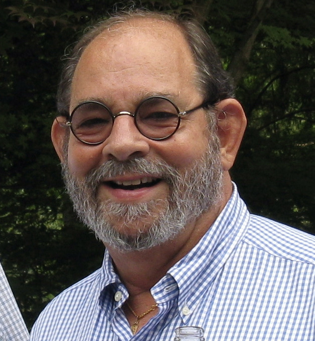 Howard Raymond Handler | USAID ALUMNI ASSOCIATION