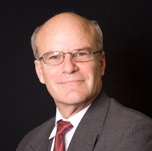 Speaker Bios – Development Issues Committee, January 26, 2022 | USAID ALUMNI ASSOCIATION